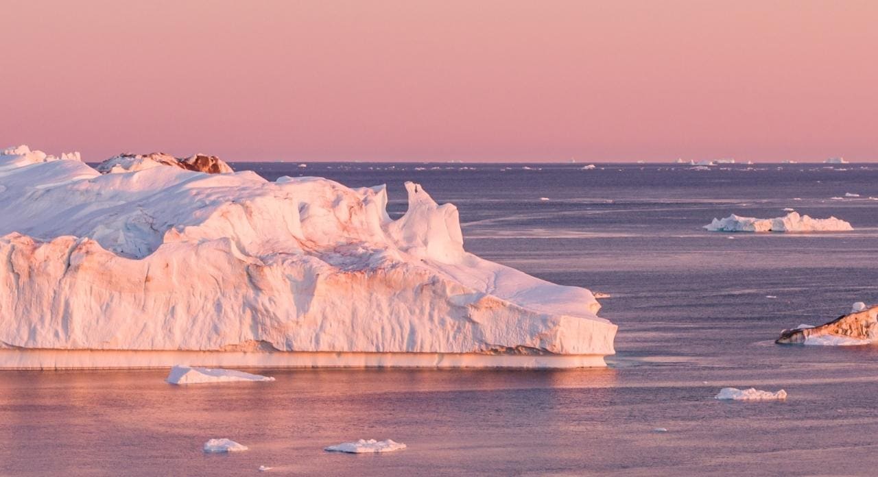 El Inconsciente y la Teoria del Iceberg - Carmen Valenzuela